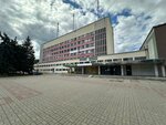 Studio lash (vulica Ilicha No:331), kaş ve kirpik salonu  Gomel'den