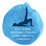 Pilates&FreeDance (No:2, mikrorayon Solnechny gorod-1), pilates stüdyosu  Moskova'dan