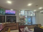 BBQ House (Erebuni Street No:33), hazır yemek teslim servisleri  Erivan'dan