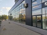 Upgrade (strada Nicolae Milescu-Spătaru No:57), fitness kulüpleri  Kişinev'den