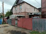 Kosta Hostel (Al-Farabi Avenue No:111Б/3), pansiyonlar, hosteller  Kostanay'dan