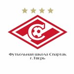Спартак (Tver, Volokolamskiy Avenue, 10), sports club  Tver'den