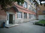 Квазар (Stara Zagora Street No:29А), yönetim ofisi  Samara'dan