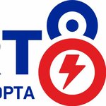 Smart8 (Adamkowskaja vulica No:45), elektrikli araç satışı  Brest'ten