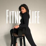 FitnessLife (Sovetskaya ulitsa No:93), fitness kulüpleri  Slobodskoy'dan