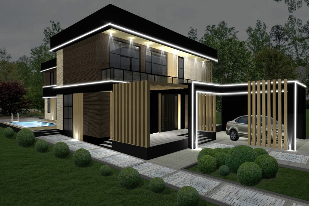 Proje enstitüleri, kurumları Arkhitekturno-planirovochnoye proyektno-izyskatelskoye byuro Stavproyekt, Zelenokumsk, foto