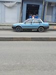 Shop (Addis Ababa, Kolfe Keranio, Kebele 46), market  Addis Ababa'dan