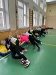 Archery (Borisovsky Drive No:10к2), atıcılık ve okçuluk kulüpleri ve atış alanları  Moskova'dan
