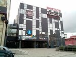 DeЛюка (Molokova Street No:56/1кА), giyim mağazası  Krasnoyarsk'tan