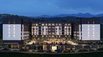 Vertex Garden (Almaty, Kóktóbe shaǵyn aýdany), yeni yerleşim alanlarındaki daireler  Almatı'dan