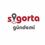 Erdemce Sigorta Aracılık Hizmetleri (Bingöl, Bingöl Merkez , İnönü Mah., Maden Sok.), sigorta şirketleri  Bingöl'den
