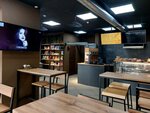 БарБулгаков (Krasnyh Partizan Street No:1/4к9), bar  Krasnodar'dan