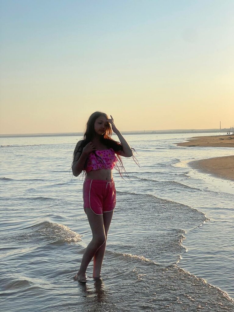 Resort oteller, tesisler Mandarin, Almatı eyaleti, foto