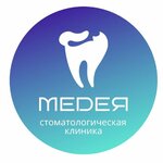 Stomatologichesky kabinet (ulitsa Kalinina No:21А), özel ağız ve diş sağlığı klinikleri ve muayenehaneleri  Çeliabinsk'ten