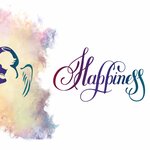 Happiness (Teatralny Drive No:5с1), çocuk oyunları ve oyuncakları  Moskova'dan