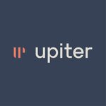 Upiter (Khimikov Street No:28К), büro mobilyaları  Saint‑Petersburg'dan