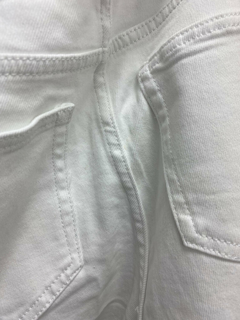 Teslimat noktası Wildberries, Moskova ve Moskovskaya oblastı, foto