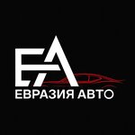 Eurasia-auto (Shosseynaya ulitsa No:24), otomobil yedek parçaları  Orenburg'dan