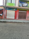 Neighborhood Store (Santa Cruz de la Sierra, Distrito Municipal 1, Subdistrito 33, Calle 1 Norte, 249), market  Bolivya'dan