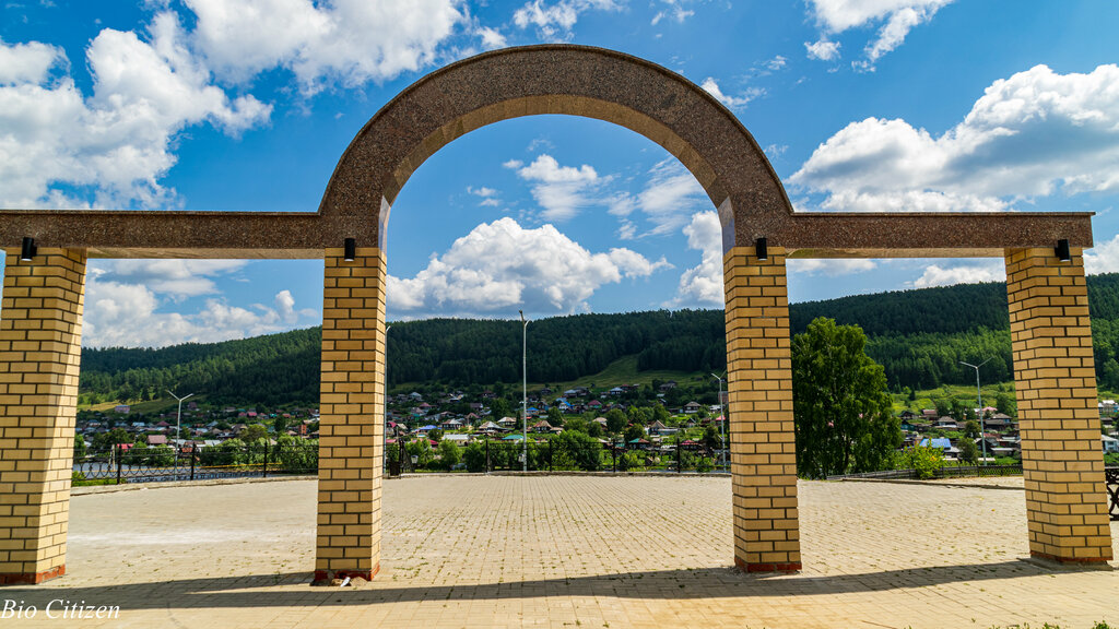 Plaj Пляж, Kusa, foto