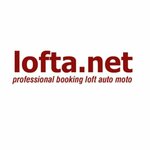 Lofta.Net (Aeroporta Drive No:8с5), fotoğraf stüdyosu kiralama  Moskova'dan