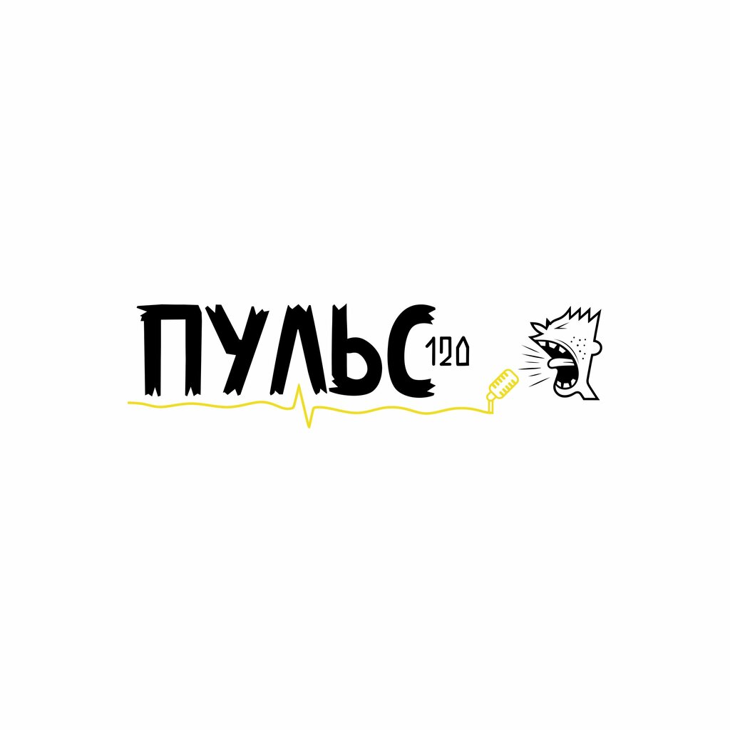 Market Надежда, Tihoretsk, foto