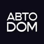 Автодом Li Auto Алтуфьево (МКАД, 85-й километр No:вл5с2, торгово-промышленная зона Алтуфьево, посёлок Вешки), otomobil satış galerileri  Moskova ve Moskovskaya oblastından