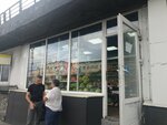 Магазин продуктов (Aleutskaya Street No:11), market  Vladivostok'tan