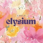 Elysium (Timiryazeva Street No:9к2), ticari gayrimenkul alım satımı  Nijni Novgorod'dan