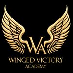 Winged Victory Academy (Bazovskaya Street No:19), dans okulları  Moskova'dan