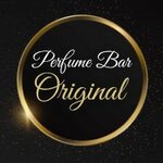 Perfume bar (ulitsa Lavochkina No:25, zhiloy massiv Pashkovskiy), kozmetik ve parfümeri mağazaları  Krasnodar'dan