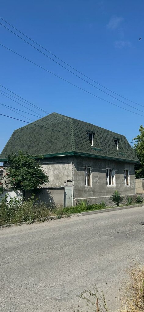 Temizlik teknolojileri firmaları Клининговое оборудование и инвентарь, Nalchik, foto
