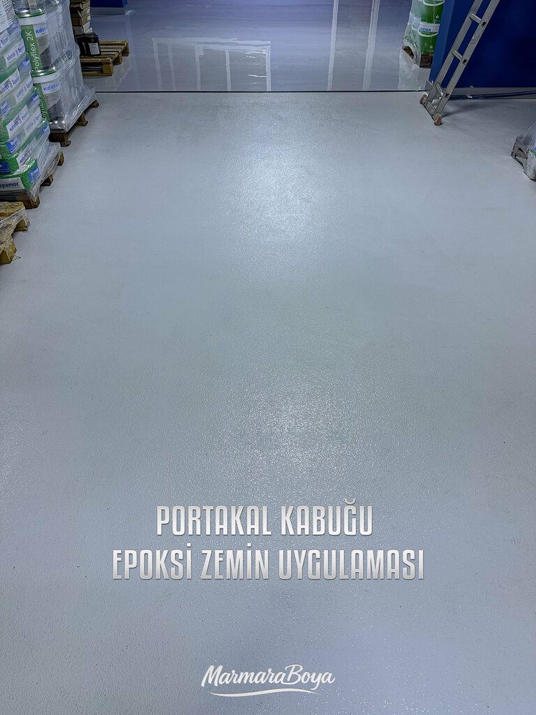 Yalıtım hizmeti Köster Yalıtım Ürünleri Çerkezköy, Çerkezköy, foto