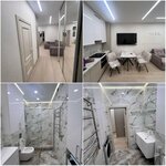 Строй сервис Сочи (Oktyabrya Street No:10А, Khosta Residential District), i̇nşaat ve tasarım hizmetleri  Soçi'den