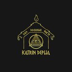 Дом восковых фигур (ulitsa imeni Generala Karbysheva No:47Ак3), falcılar ve medyumlar  Voljski'den