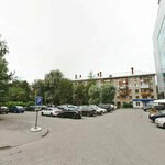 Courses of Tikhonov, the polyglot (Nikulina Street No:8, Perm), yabancı dil kursları  Perm'den