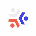 Профсоюз Свободных Предпринимателей, Фрилансеров и Надомных Работников (Primorskiy Boulevard No:39), sendikalar  Çaykovski'den