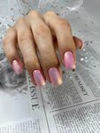 Di. nail. kzn (2nd Ugo-Zapadnaya Street No:3А), manikür-pedikür  Kazan'dan