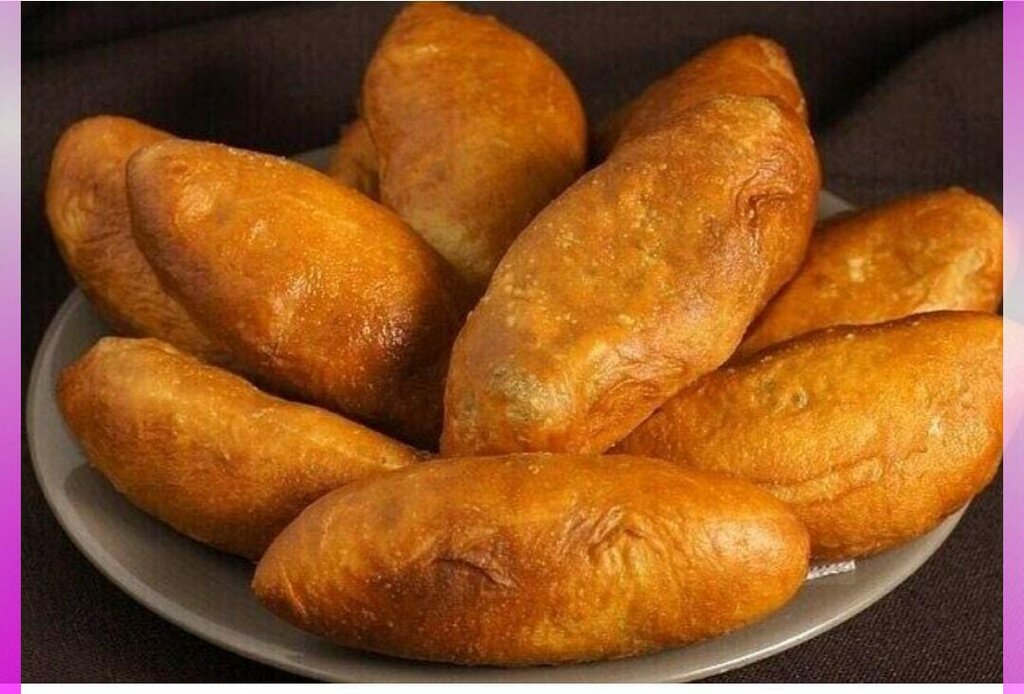 Kafe Щи - Борщи у Кристины, Saratovskaya oblastı, foto