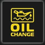 Oil Auto (Proletarskaya ulitsa No:3В), express yağ değişim noktası  Soroçinsk'ten