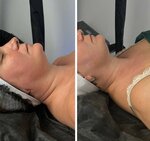 Perfect Figure (Krasnoznamyonnaya ulitsa No:68Ас2), masaj salonları  Ussuriysk'ten