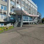 Золушки (Oktyabrskiy Avenue No:63), temizlik şirketleri  Novokuznetsk'ten