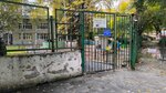 Madou Detsky sad № 1 (Yamskaya Street No:94А), anaokulları  Tiumen'den