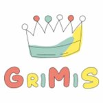 GriMiS (Sosinskaya Street No:6), anaokulları  Moskova'dan