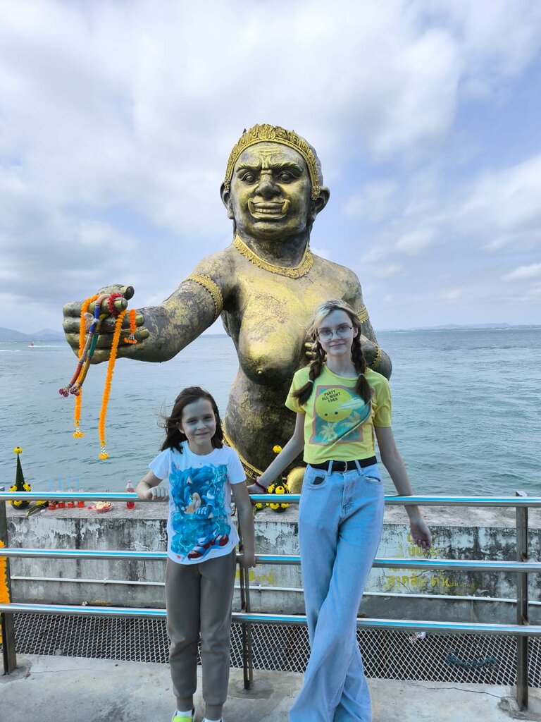 i̇skele Na Dan Pier, Dünya, foto