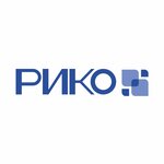 Рико (Oktyabrya Avenue No:99, Sterlitamak), yazar kasa ve sarf malzemeleri  Sterlitamak'tan