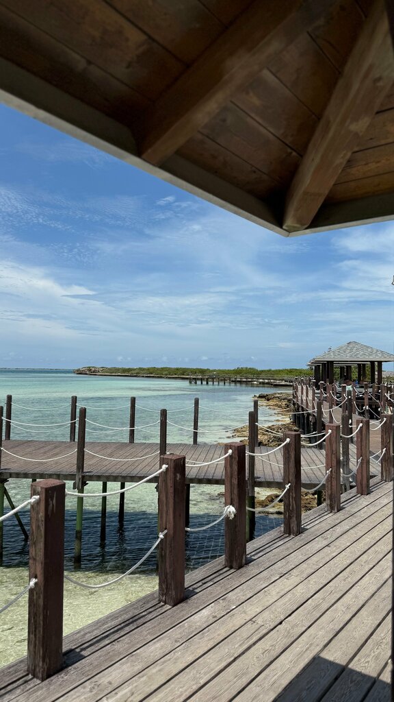 Otel Iberostar Origin Playa Pilar, Dünya, foto