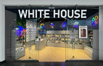 White House (Sovetskaya Street No:66), cep telefonu ve aksesuarları satış mağazaları  Lipetsk'ten