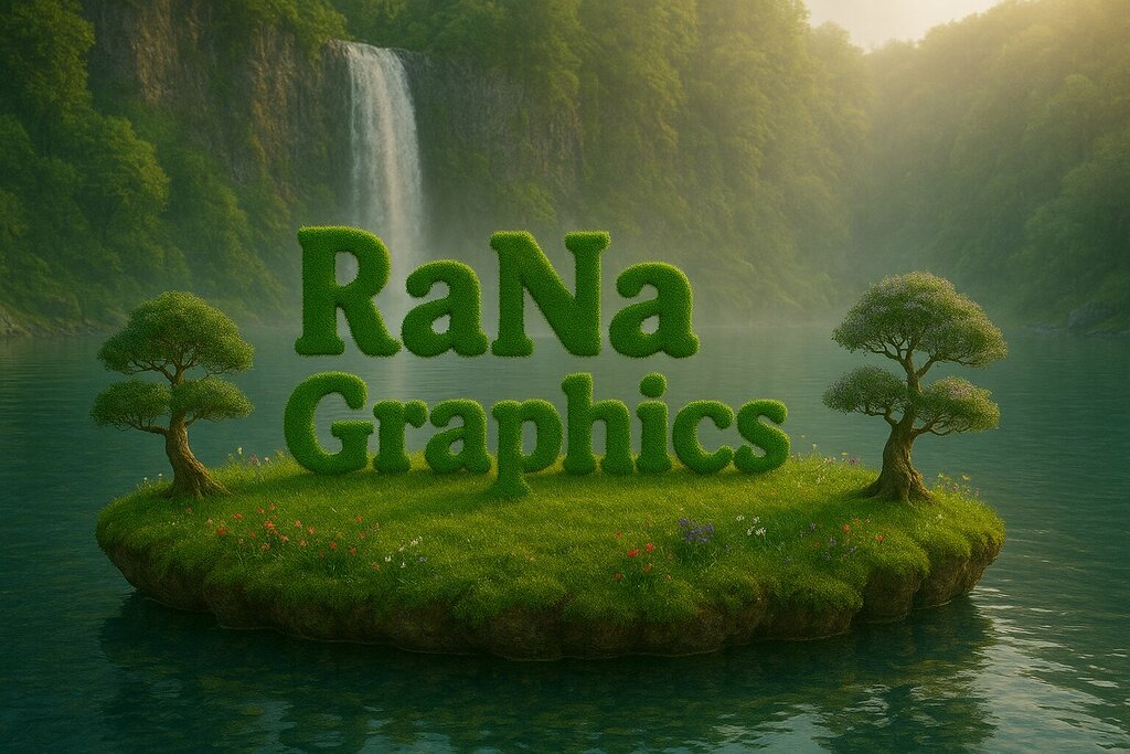 Baskı hizmetleri Rana Graphics, Rawalpindi, foto