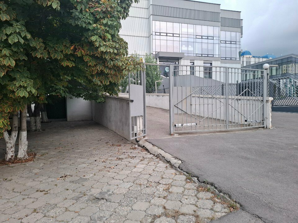 Konut servisleri kuruluşları Sez Samal-3, Almatı, foto